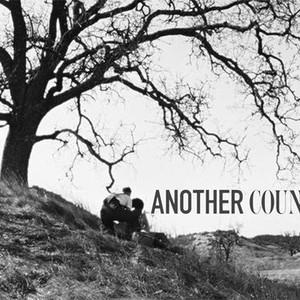 Another Country - Rotten Tomatoes