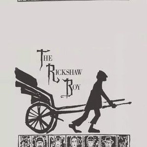 Rickshaw Boy - Rotten Tomatoes