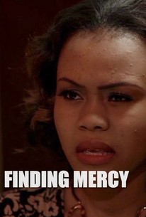 Finding Mercy | Rotten Tomatoes
