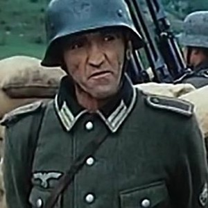 The Bridge - Rotten Tomatoes