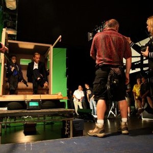 W.E. - Rotten Tomatoes