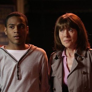 The Sarah Jane Adventures: Season 2, Episode 5 - Rotten Tomatoes