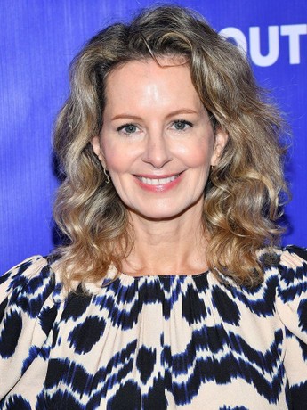 Tara Yager