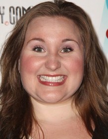 Sarah Bolt - Rotten Tomatoes
