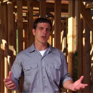 Matt Blashaw - Rotten Tomatoes