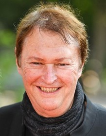 Hans-Jürgen Buchner | Rotten Tomatoes