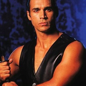 Highlander: The Series - Season 4 Episode 10 - Rotten Tomatoes