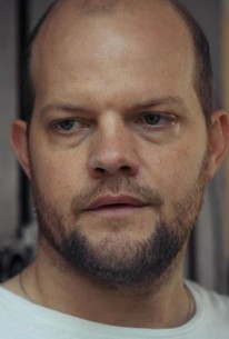 La trêve: Season 1, Episode 1 - Rotten Tomatoes