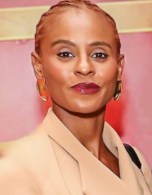 Aline Wirley - Rotten Tomatoes