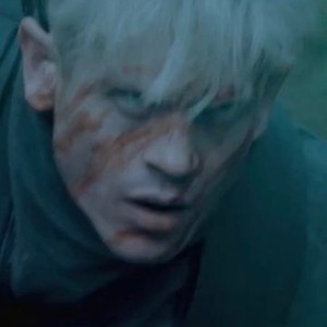 Sum1 - Rotten Tomatoes