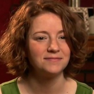 A Baby Story: Season 10, Episode 52 - Rotten Tomatoes