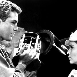 Kerwin Mathews - Rotten Tomatoes