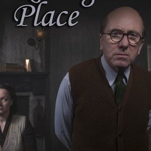Rillington Place - Rotten Tomatoes