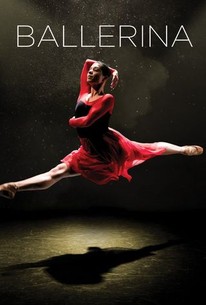 Ballerina | Rotten Tomatoes