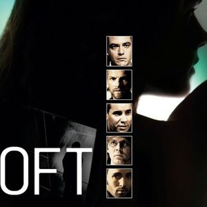 Loft - Rotten Tomatoes