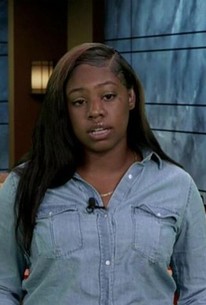 Judge Jerry: Season 1, Episode 125 - Rotten Tomatoes