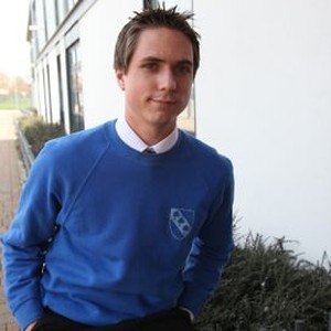 Joe Thomas - Rotten Tomatoes