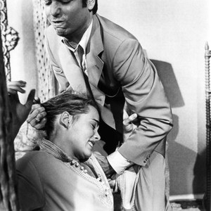 Margaux Hemingway - Rotten Tomatoes