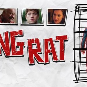King Rat - Rotten Tomatoes