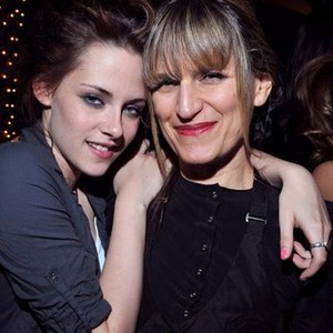 Twilight - Rotten Tomatoes