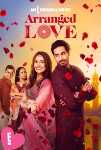 Arranged Love - Rotten Tomatoes