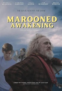 Marooned Awakening - Rotten Tomatoes