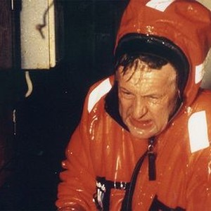 After Rubicon - Rotten Tomatoes