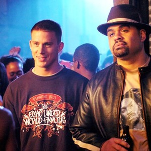 Step Up - Rotten Tomatoes