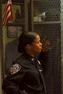 Third Watch: Season 5, Episode 2 | Rotten Tomatoes