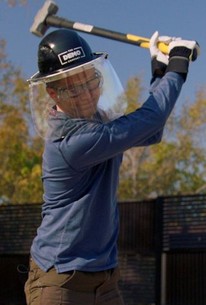 Breaking Bobby Bones: Season 1, Episode 3 | Rotten Tomatoes