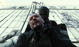 Death Race: Official Clip - Revenge on Pachenko - Trailers & Videos ...