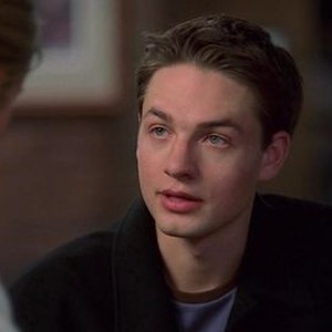 Everwood: Season 2, Episode 12 - Rotten Tomatoes