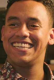 4 O'Clock Club: Season 9, Episode 11 - Rotten Tomatoes