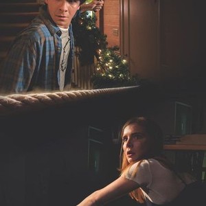 Portal Runner - Rotten Tomatoes