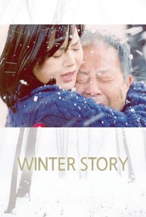 Winter Story (2023) | Rotten Tomatoes