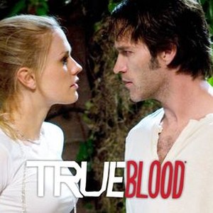 True Blood - Rotten Tomatoes