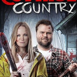 Cottage Country - Rotten Tomatoes