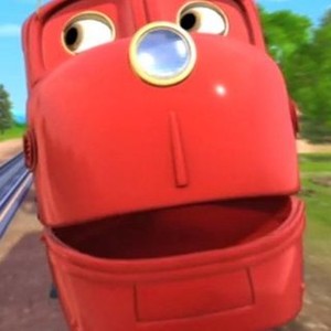 Chuggington: Season 1, Episode 25 - Rotten Tomatoes