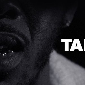 Tan - Rotten Tomatoes