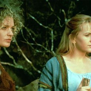 Xena: Season 1, Episode 10 - Rotten Tomatoes