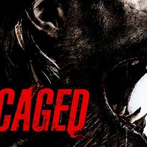 Uncaged (Prey) (2016) - Rotten Tomatoes