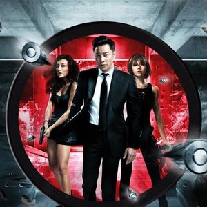 The Fatal Raid - Rotten Tomatoes