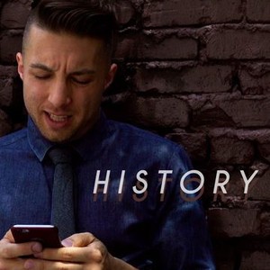 History: Season 2, Episode 4 - Rotten Tomatoes