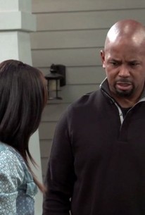 Instant Mom: Season 2, Episode 2 - Rotten Tomatoes