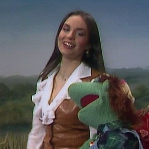 The Muppet Show: Season 4, Episode 2 - Rotten Tomatoes