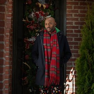Holiday Rush - Rotten Tomatoes