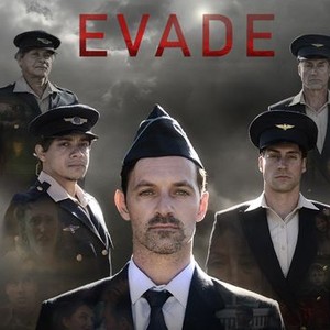 Evade - Rotten Tomatoes