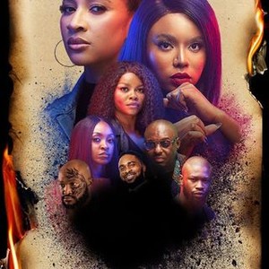 The Set Up 2 - Rotten Tomatoes