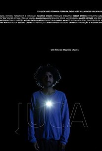 Juca | Rotten Tomatoes