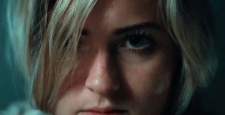 Twisted - Rotten Tomatoes